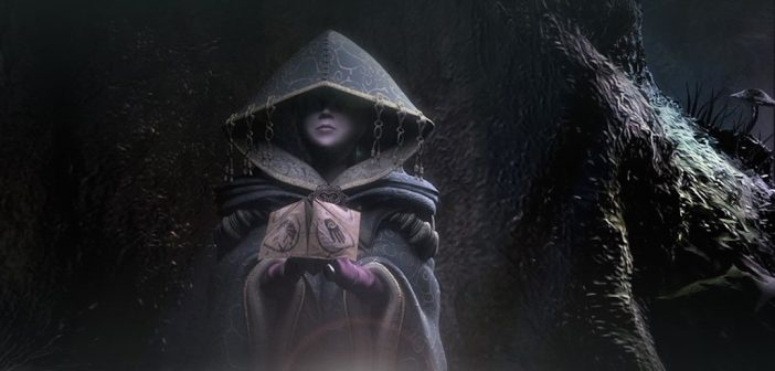 Fable 2 Expression Guide – Bone Fish Gamer