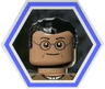 Lego Jurassic World Character Guide