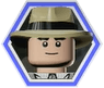 Lego Jurassic World Character Guide