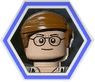 Lego Jurassic World Character Guide