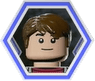 Lego Jurassic World Character Guide