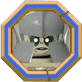 Lego Hobbit Character Guide