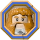 Lego Hobbit Character Guide