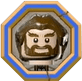 Lego Hobbit Character Guide