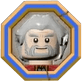 Lego Hobbit Character Guide