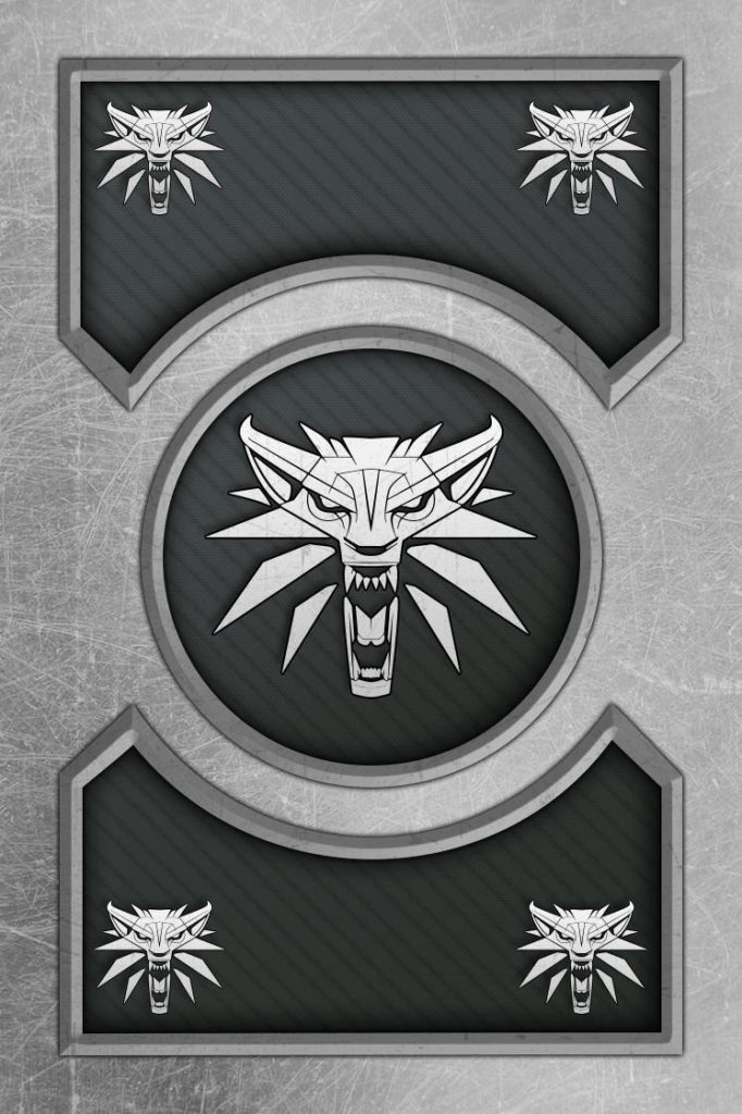 The Witcher 3 Gwent Decks Guide