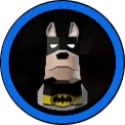 Lego Batman 3 Beyond Gotham Character Guide – Bone Fish Gamer
