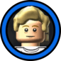 Lego Harry Potter Years 5 – 7 Character Guide – Bone Fish Gamer
